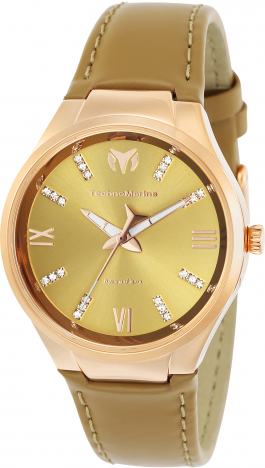 Watches | Technomarine