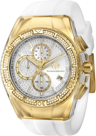 TM-121073 | Technomarine