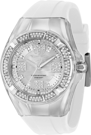 TM-121102 | Technomarine