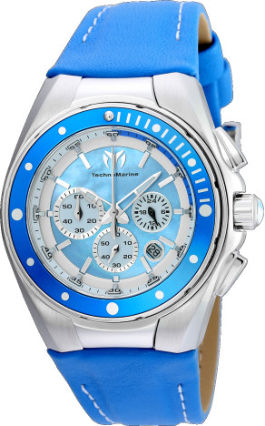 TM-215034 | Technomarine
