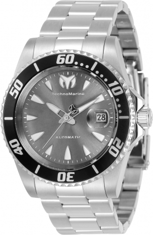 TM-219067 | Technomarine