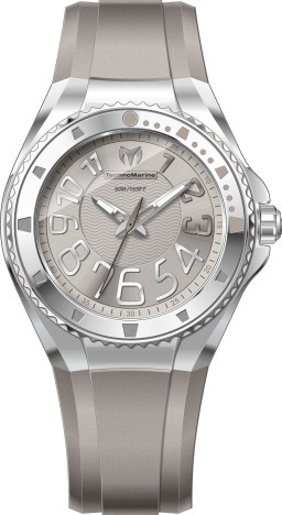 TM-225039 | Technomarine