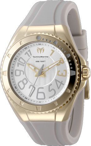 TM-225046 | Technomarine