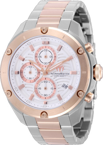 TM-325021 | Technomarine