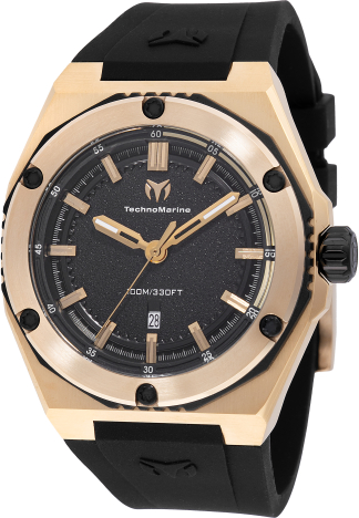 Watches | Technomarine