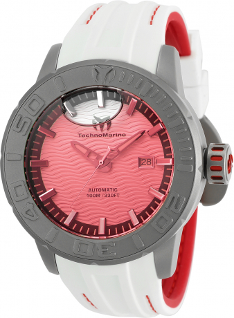 TM-516007 | Technomarine