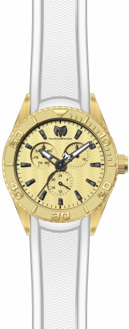 TM-725076 | Technomarine
